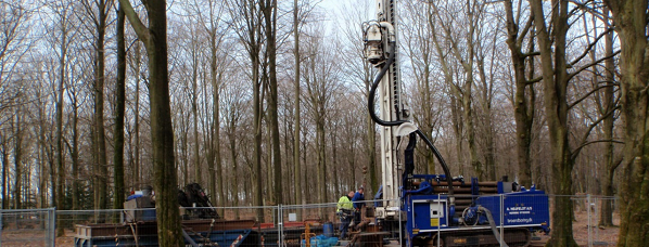 Site Solutions Technology Transfer Conference