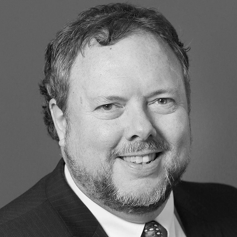 Business continuity through Covid-19 and beyond - free webinar