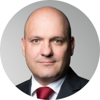 Sustainable High-rise Construction: The Nordics Perspective