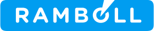 Default HubSpot Blog