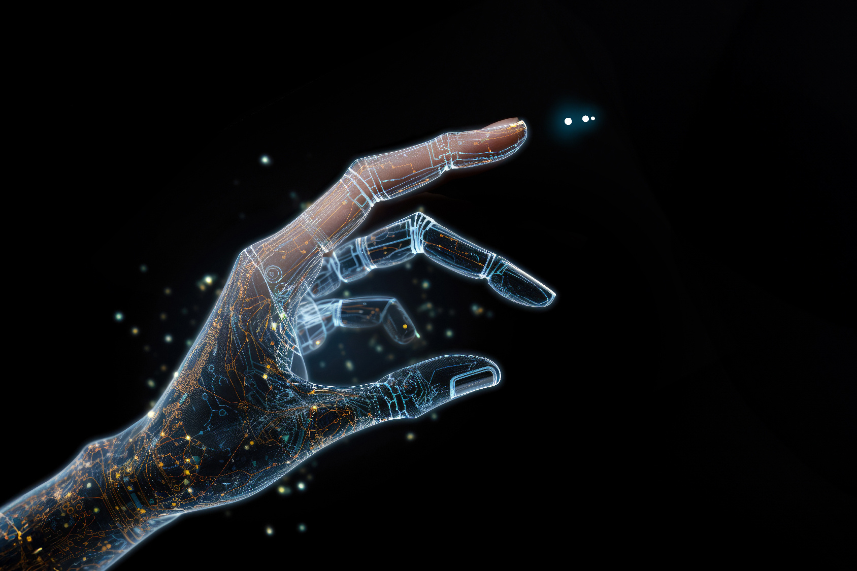 Ramboll Design Excellence Forum 2024