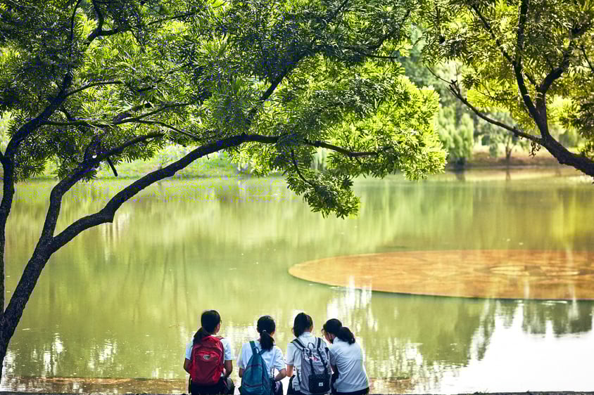 Ramboll Design Excellence Forum 2024