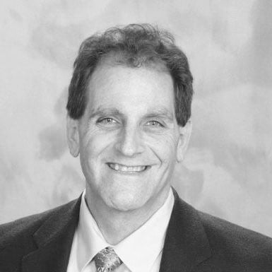 Business continuity through Covid-19 and beyond - free webinar