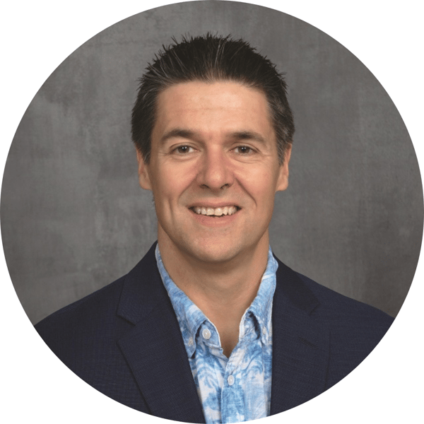 Sustainable High-rise Construction: The Nordics Perspective