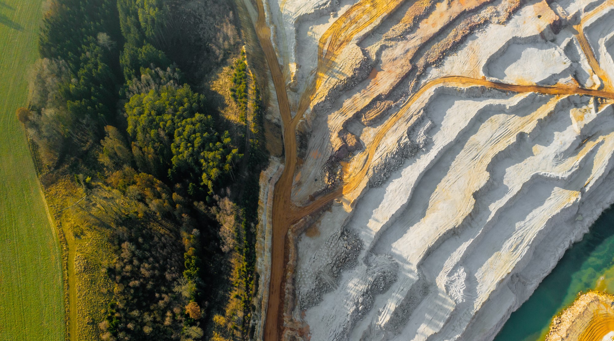 Webinar: Navigating the New EU Battery Regulation